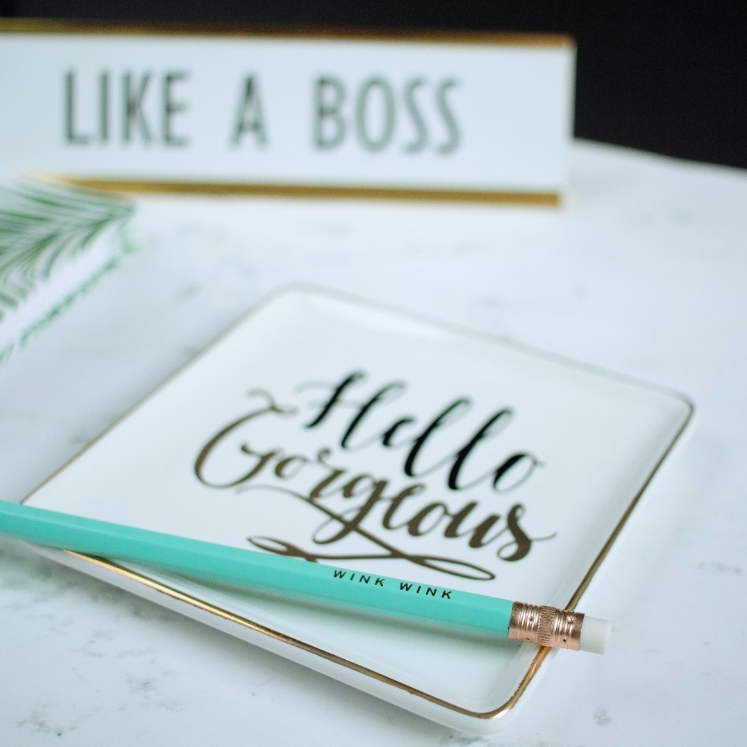 Goodies Responsables : 9 questions à se poser pour les adopter ...