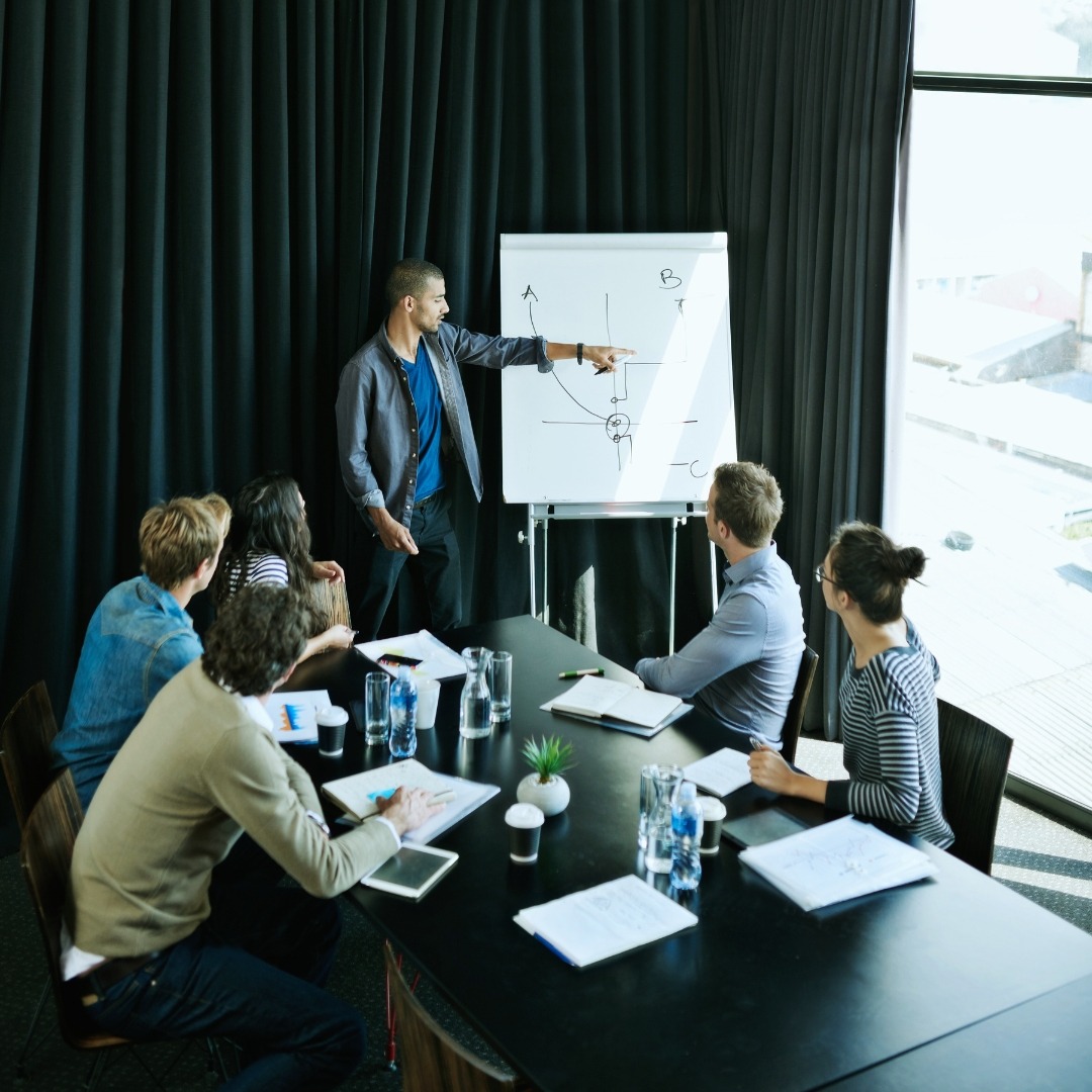 4 étapes pour appliquer la norme ISO 20400 dans son entreprise