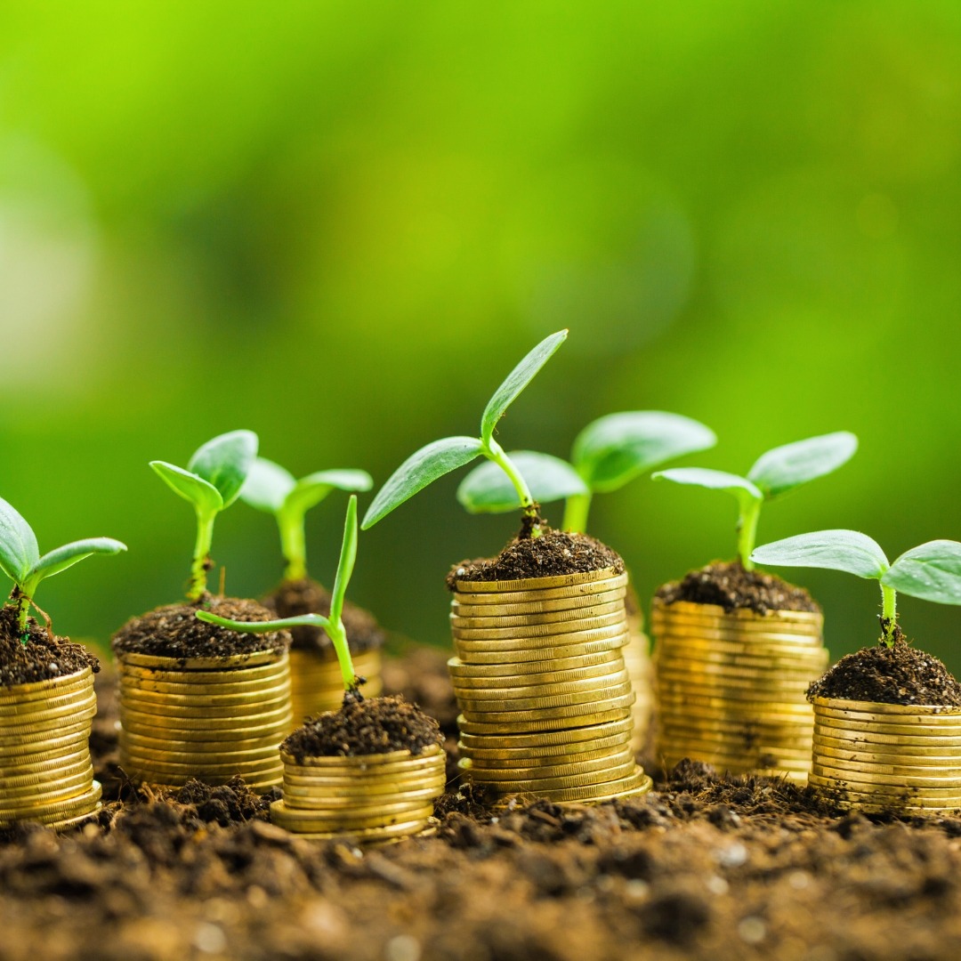 4 étapes pour appliquer la norme ISO 20400 dans son entreprise