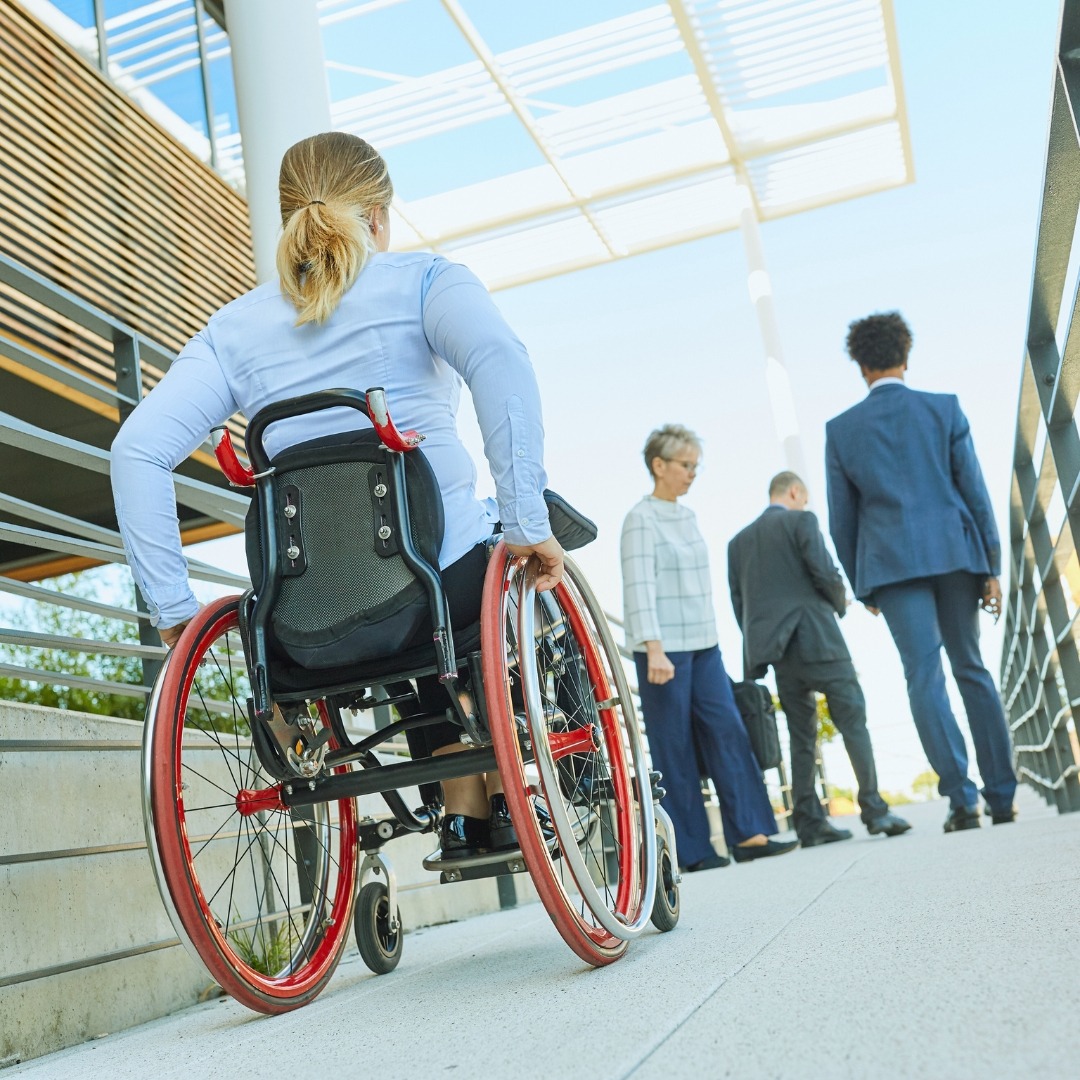 8 tendances RSE à suivre en 2024 - Orseo