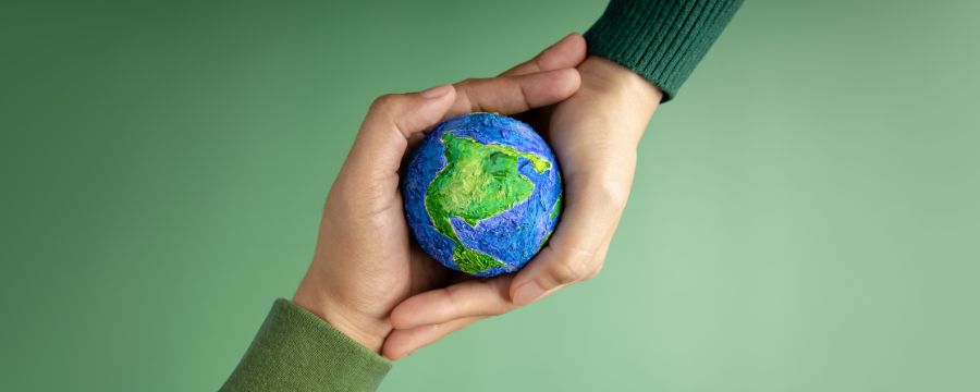 8 tendances RSE à suivre en 2024 - Orseo