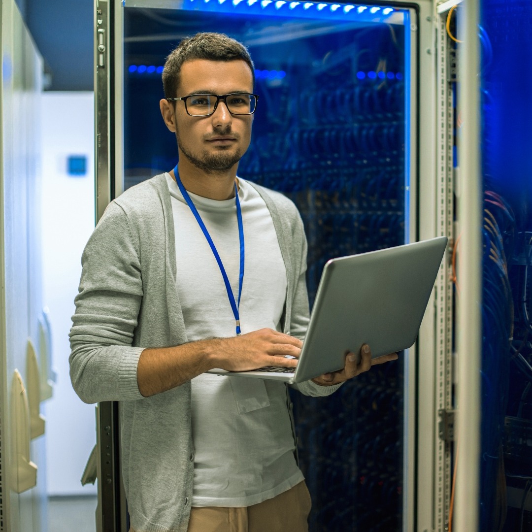 Qu'est-ce Que Le Numérique Responsable : Définition, Enjeux, Labels - Orseo