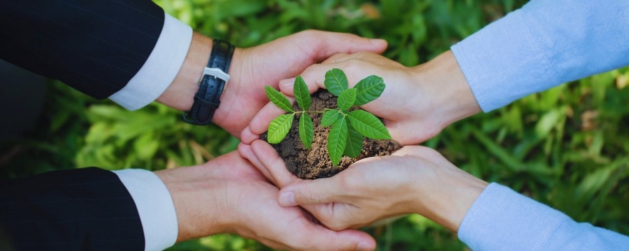 Qu'est-ce que la RSE : Définition, législation, bénéfices - Orseo
