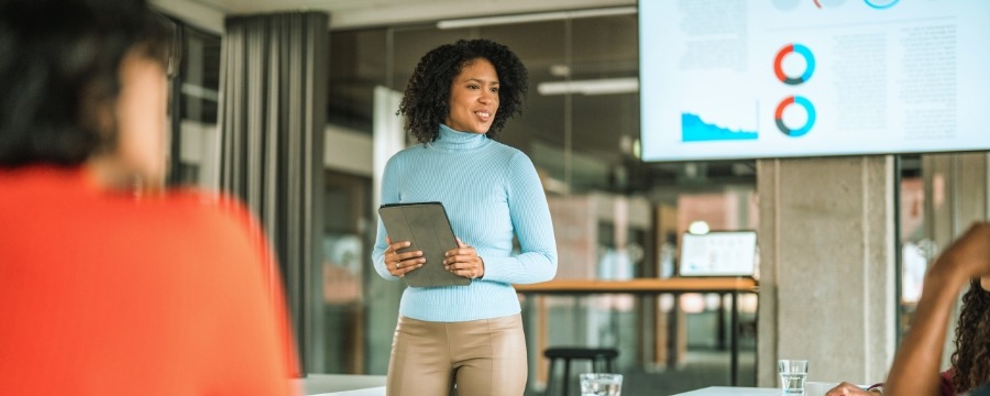 Conformité : quand la RSE intègre la loyauté des pratiques