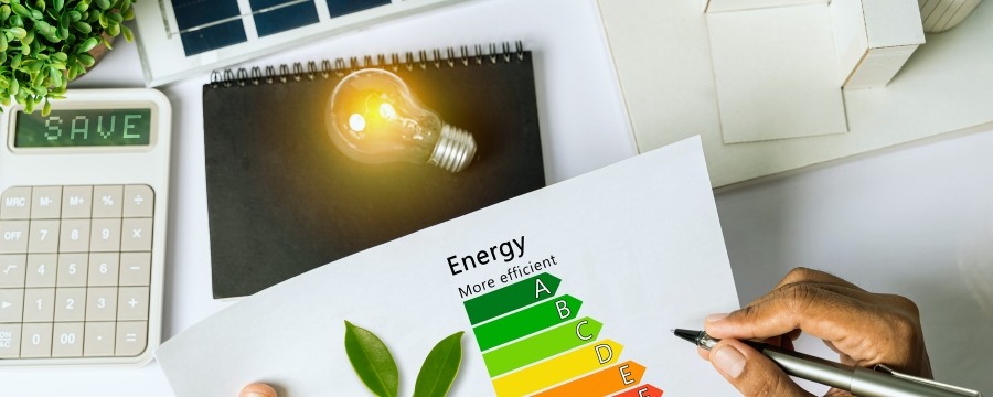 RSE & environnement : 8 axes précis de développement d'une politique ...