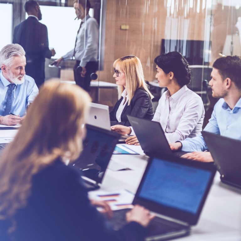 Les 7 Piliers RSE : un guide essentiel pour les entreprises responsables