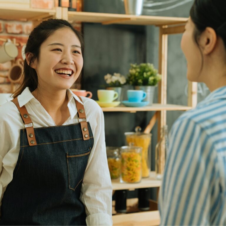 Les 7 Piliers RSE : un guide essentiel pour les entreprises responsables