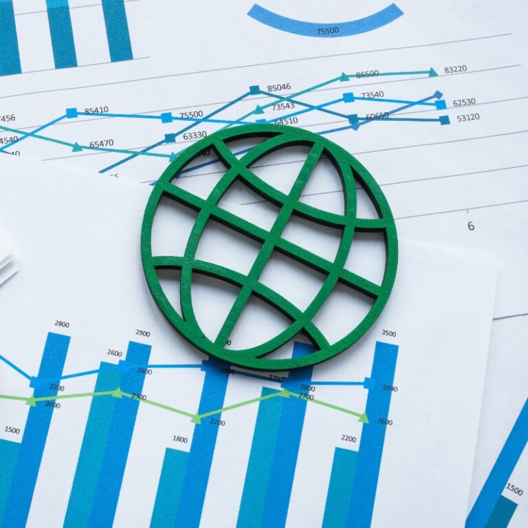 Qu'est-ce que la CSRD? Tout comprendre avec notre guide complet