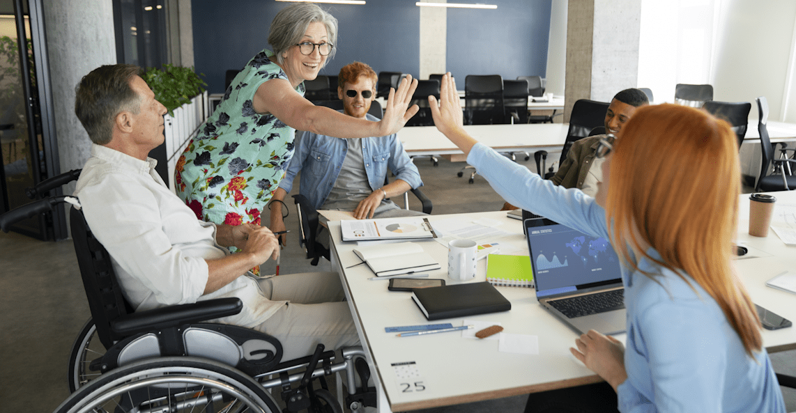 ESAT : au service de l’inclusion professionnelle des personnes en ...